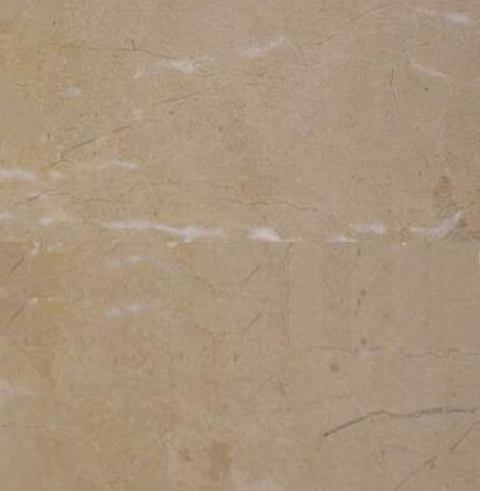 List of 10 Different Types of Marble in Pakistan