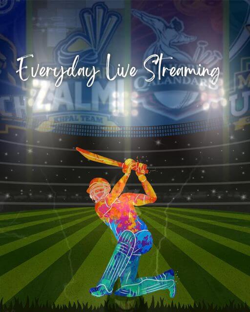 PSL 8 Final Live Screening - Places to Visit in Islamabad