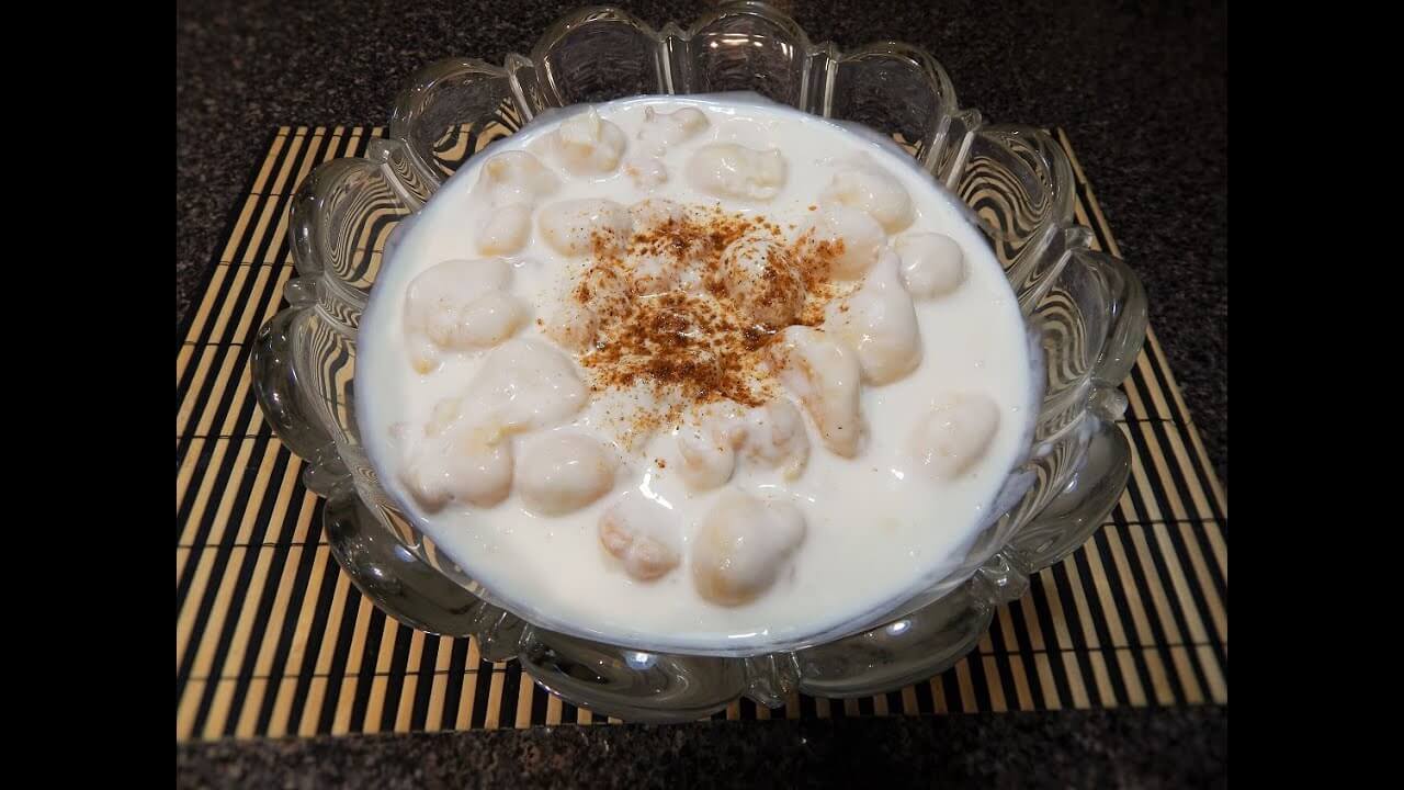 8 Must Have Iftar Food Items - Savor the Flavors of Ramadan 2023