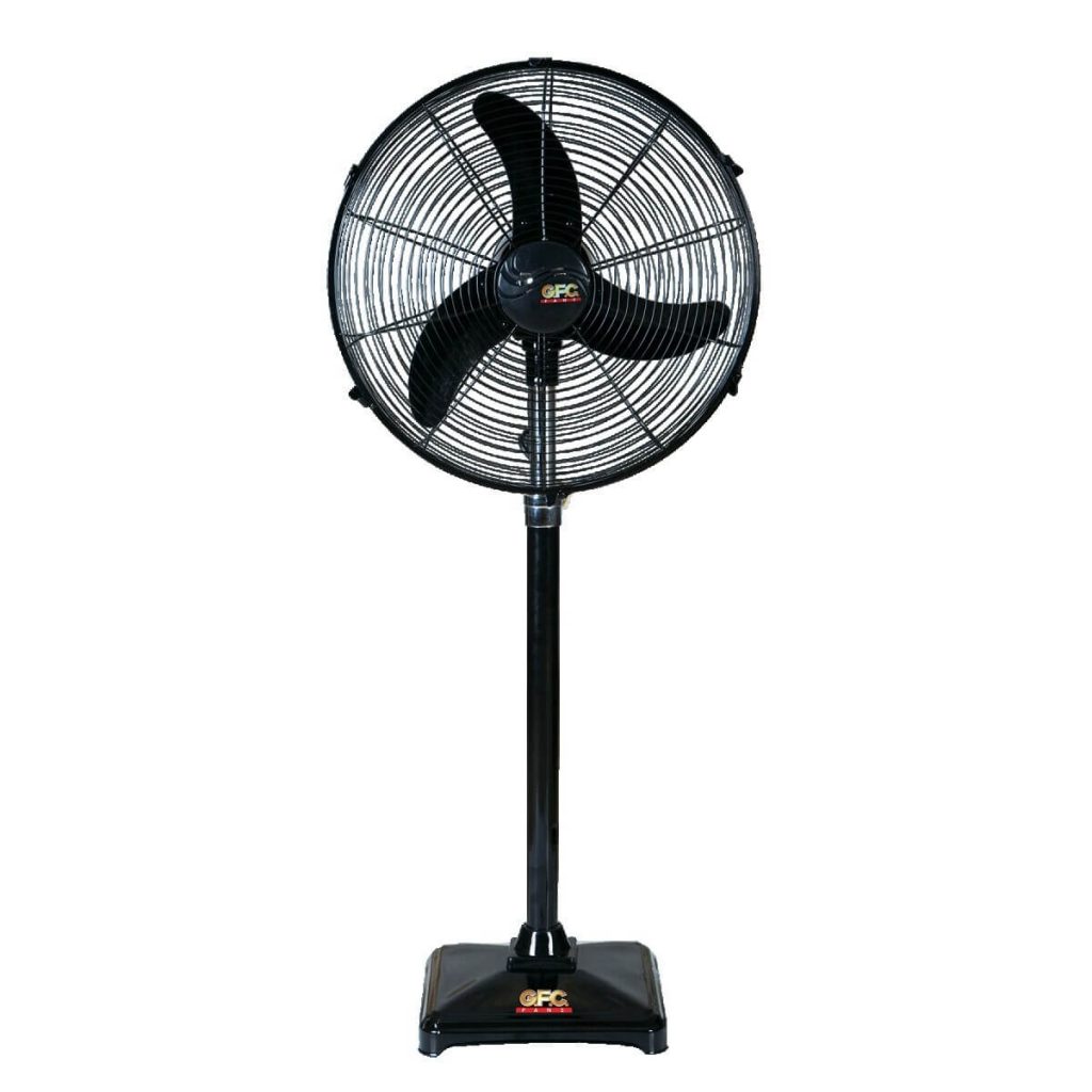 Solar Fan Price in Pakistan - Our Top 5 Picks