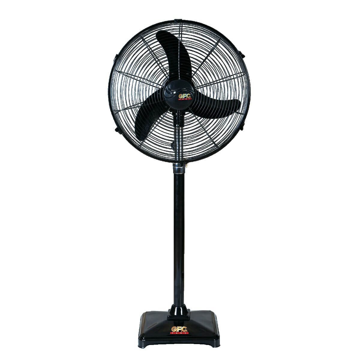 Solar Fan Price in Pakistan - Our Top 5 Picks