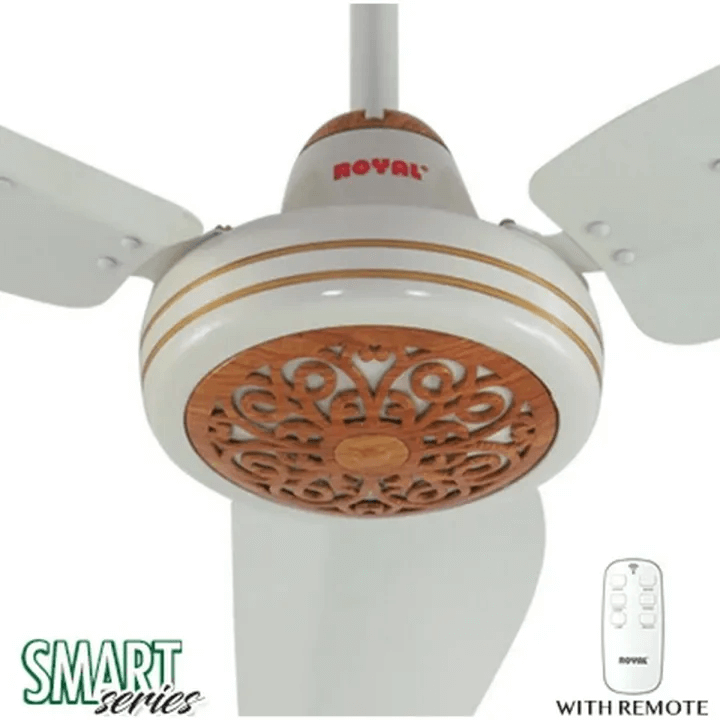 Solar Fan Price in Pakistan - Our Top 5 Picks
