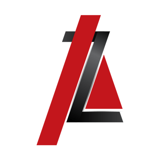 Pakistan Vs. New Zealand 2023: Live Streaming Apps & Channels