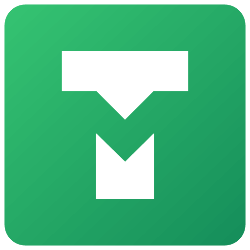 Pakistan Vs. New Zealand 2023: Live Streaming Apps & Channels