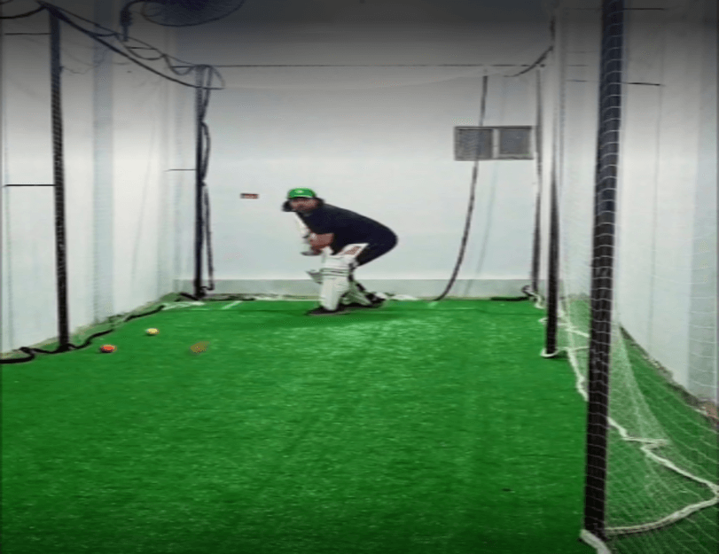 5 Popular Places to Play Indoor Cricket in Karachi - BlogPakistan