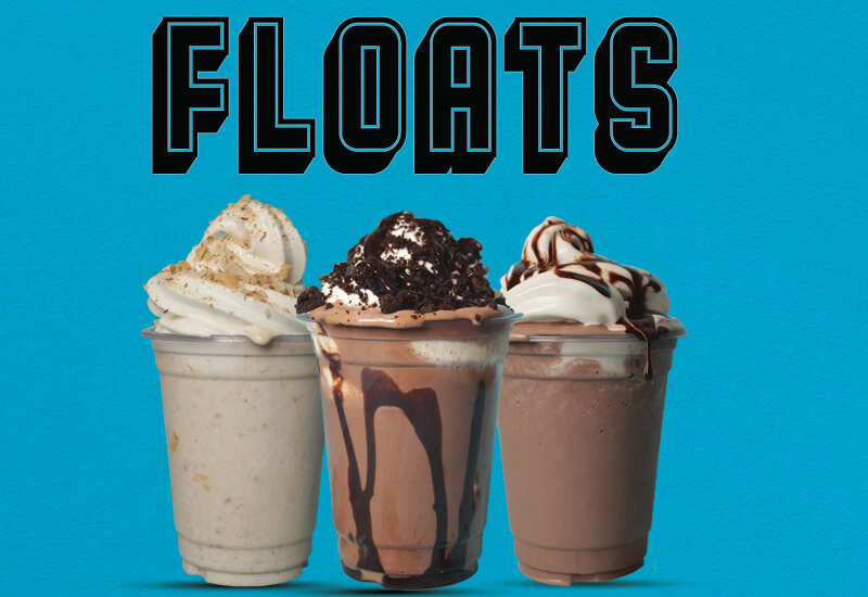 Soft Swirl Ice Cream Islamabad & Rawalpindi - Menu, Location & Contact