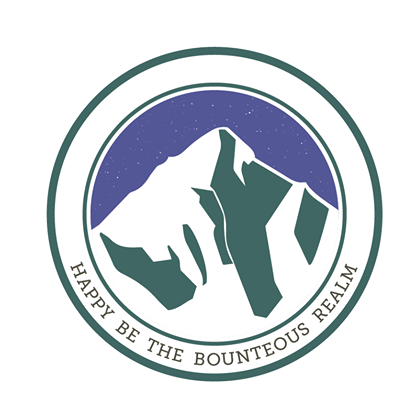 Summer Trips to Northern Areas of Pakistan 2023 - BlogPakistan