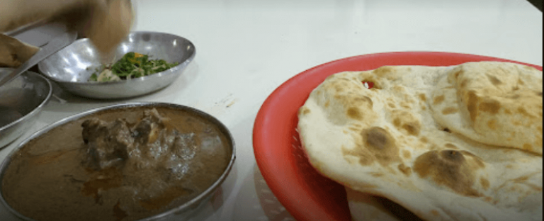 The Best Nihari in Lahore - 6 Popular and Affordable Places