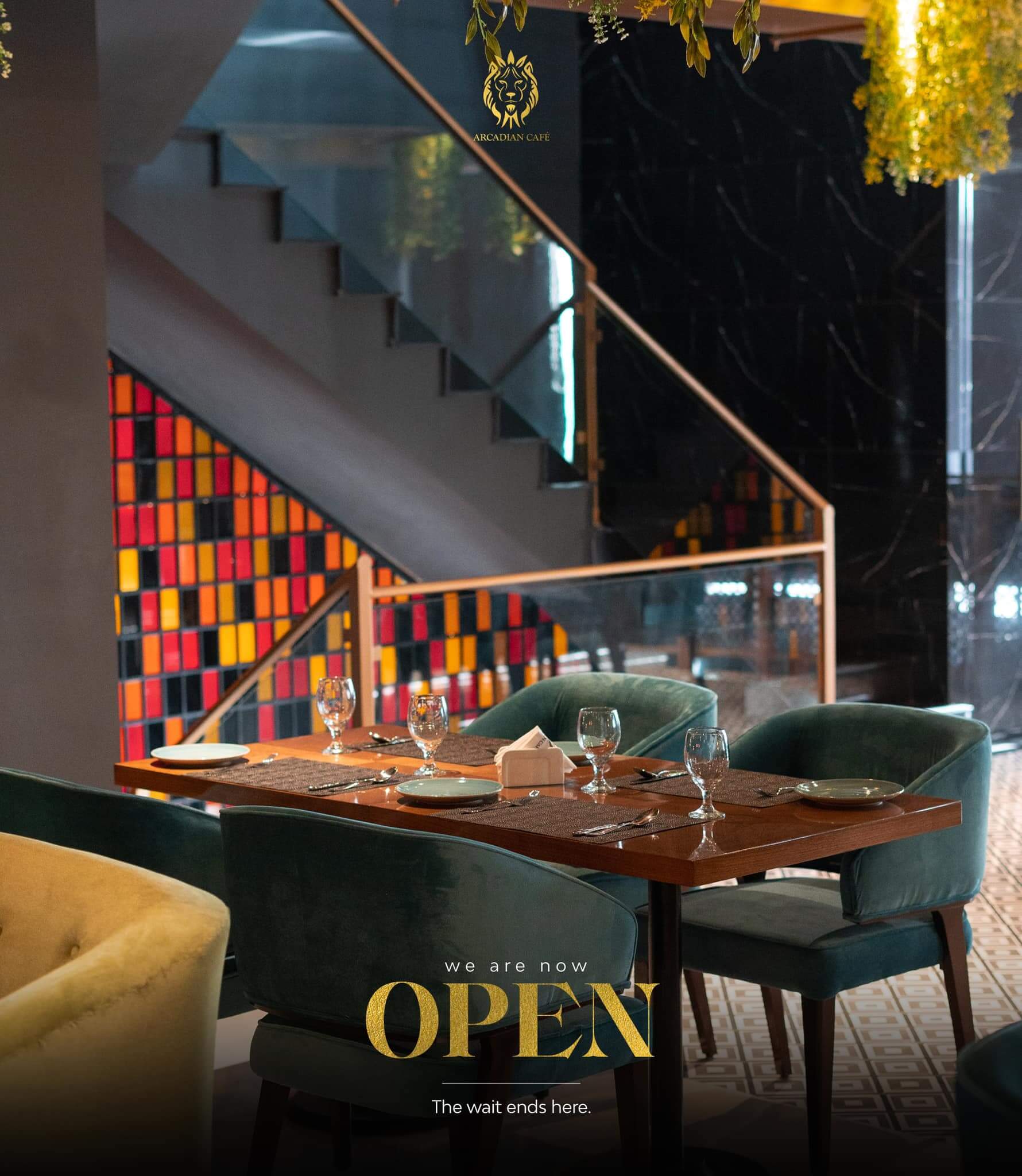 15 Best Restaurants in Lahore - Menus & Contact