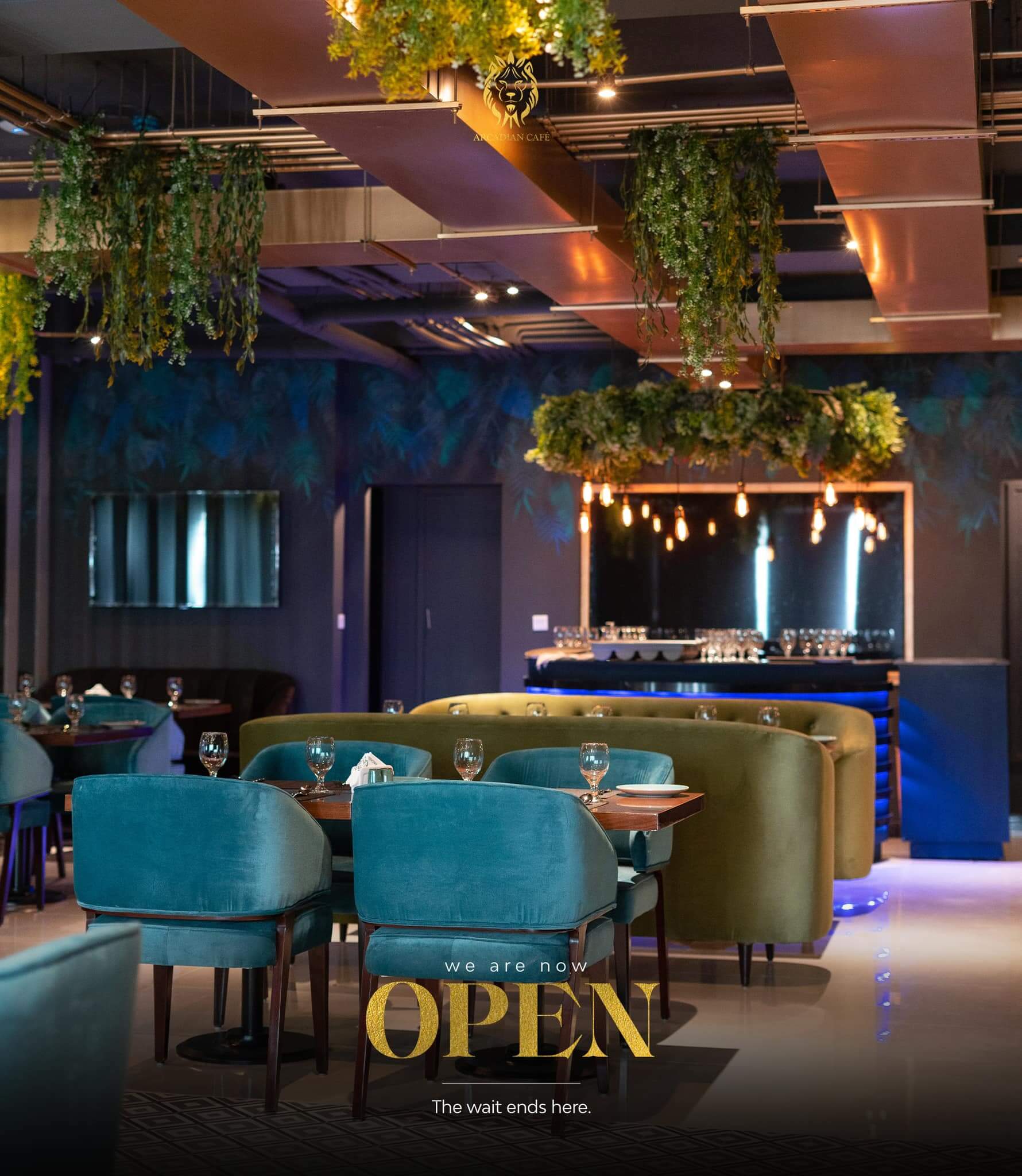 15 Best Restaurants in Lahore - Menus & Contact