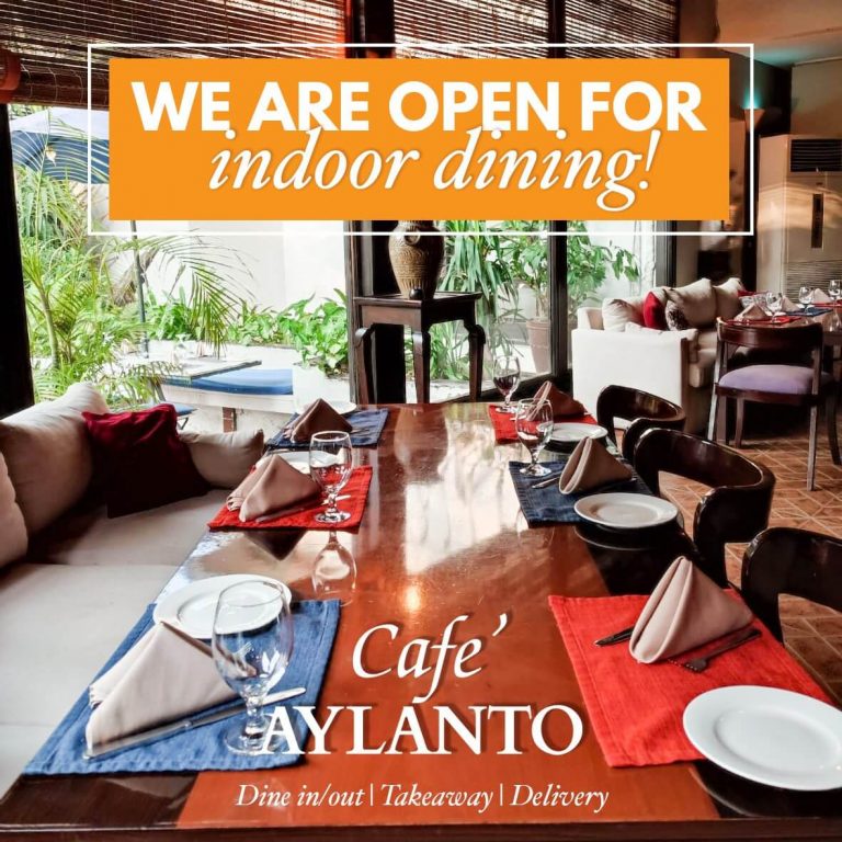 15 Best Restaurants in Lahore - Menus & Contact