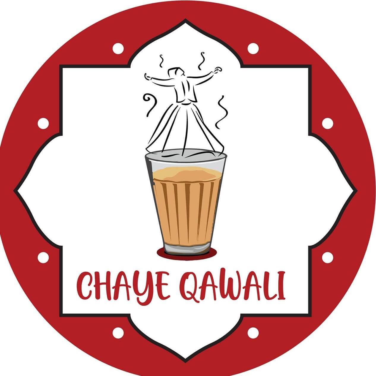 Chaye Qawali Johar Town Menu 2023: Menu & Contact Details