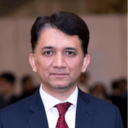 The 7 Best Eye Specialists in Islamabad - PMDC Certified