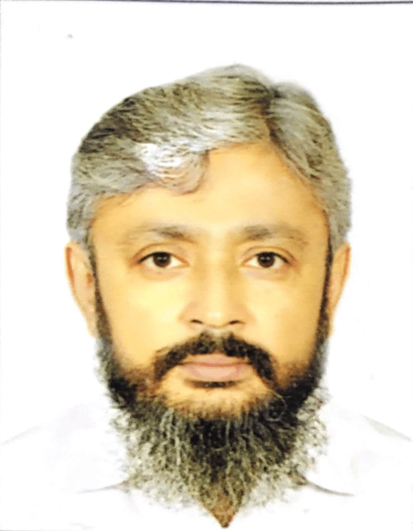 Top 7 ENT Specialists in Karachi - Licensed by PMDC