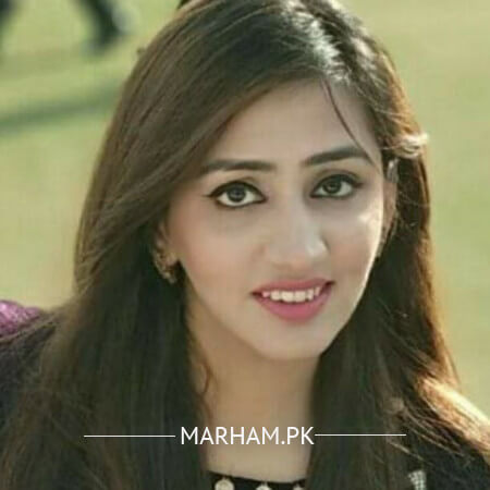 10 Dermatologists/Skin Specialists in Lahore: Experience & Contact