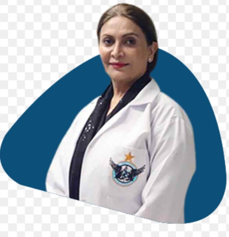 10 Best Gynecologists in Islamabad 2023: Experience & Contact