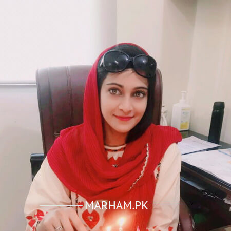 10 Dermatologists/Skin Specialists in Lahore: Experience & Contact