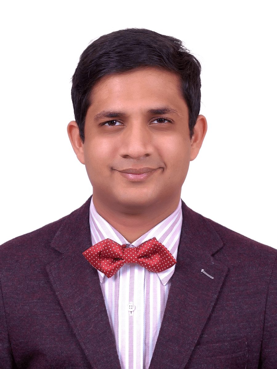 Top 7 ENT Specialists in Karachi - Licensed by PMDC