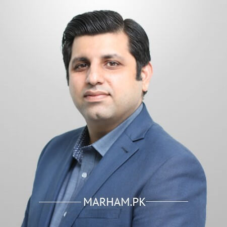 10 Dermatologists/Skin Specialists in Lahore: Experience & Contact