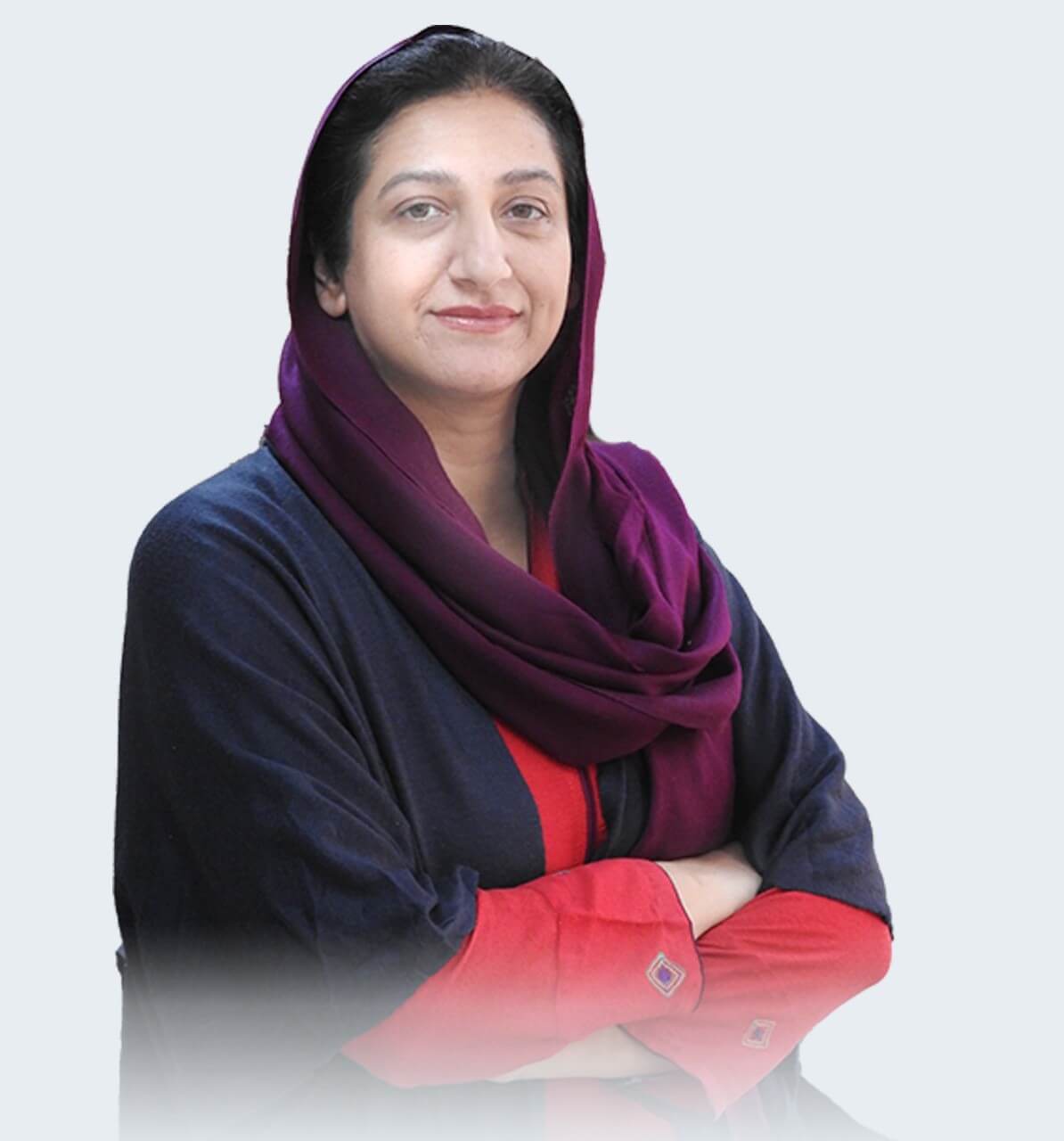 10 Best Gynecologists in Islamabad 2023: Experience & Contact
