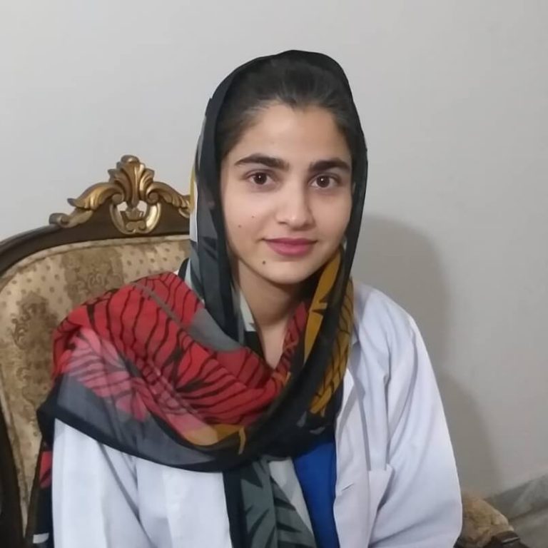 10 Best Gynecologists in Islamabad 2023: Experience & Contact