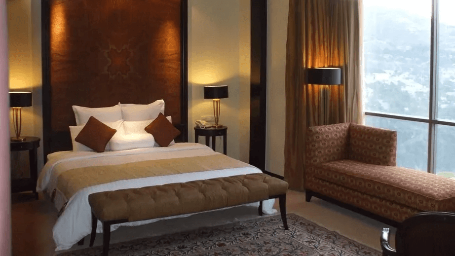 Leepa Valley Kashmir - Location, Climate & Places to Visit