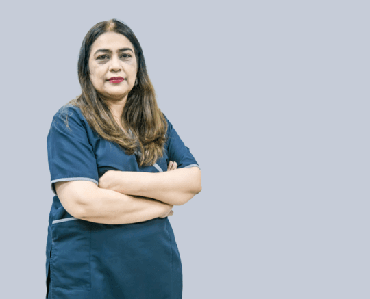 10 Best Gynecologists in Islamabad 2023: Experience & Contact