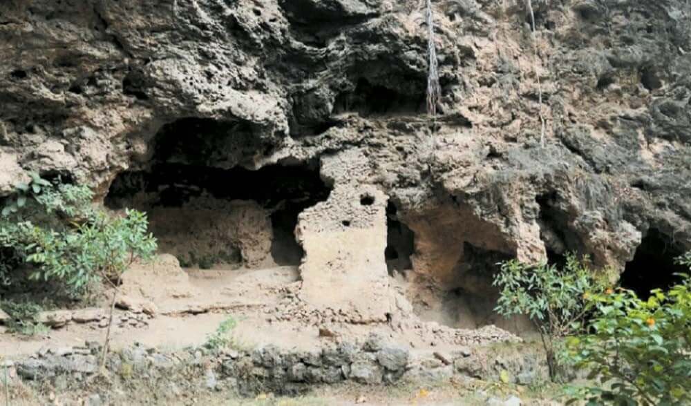 15 Best Places to Visit in Islamabad - A Detailed Guide