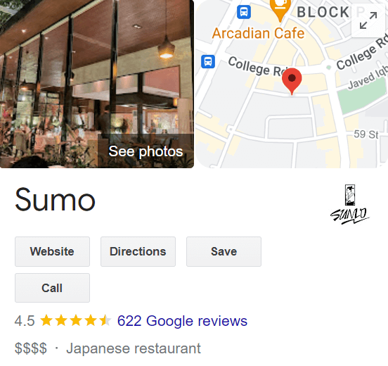 15 Best Restaurants in Lahore - Menus & Contact