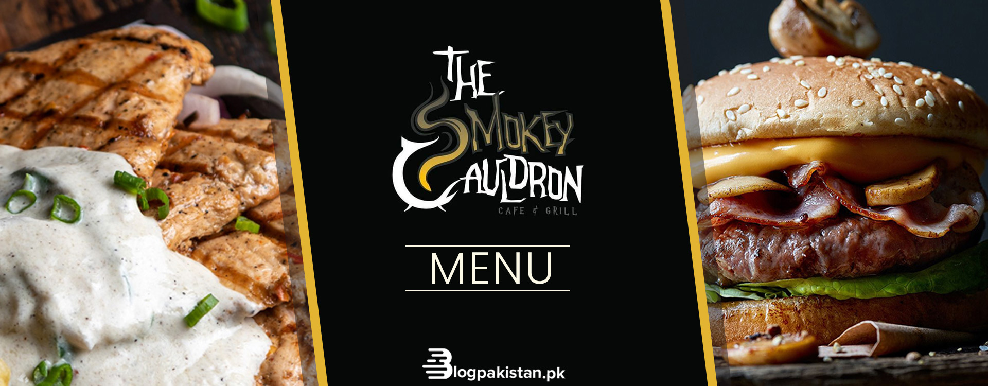 ECS Summer Sale 2023 - Save Up to 50% on Shoes, Bags & More