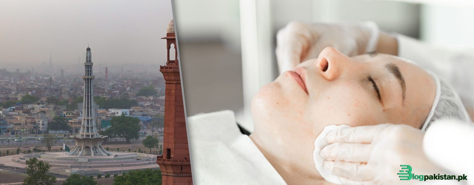 10 Dermatologists/Skin Specialists in Lahore: Experience & Contact