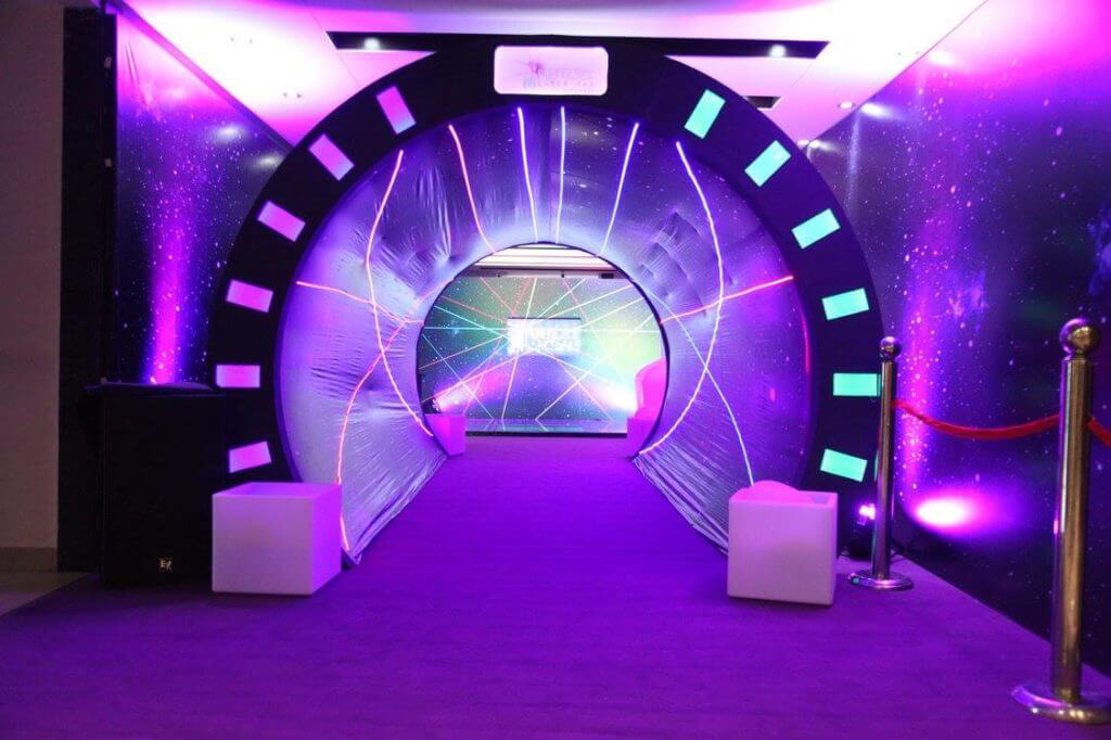 15 Fun & Entertaining Places to Visit in Lahore - 2023 Edition