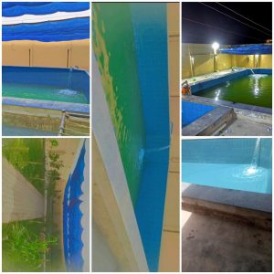 Top 6 Swimming Pools in Multan - Charges, Services & Timings