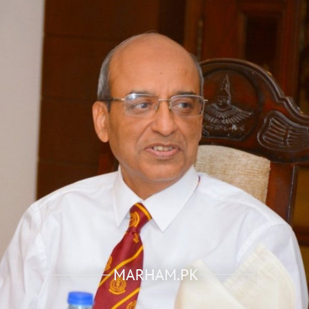 Top 8 ENT Specialists in Islamabad: Qualifications & Location