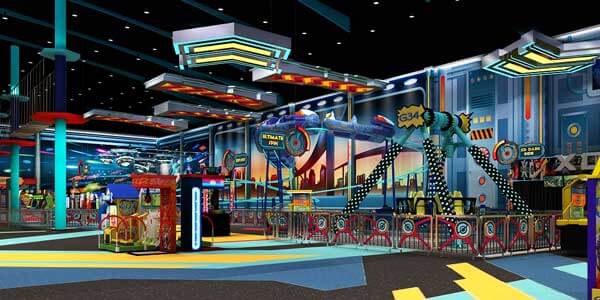 Fun Places to Visit in Karachi 2023 | Outing Spots | Things to Do