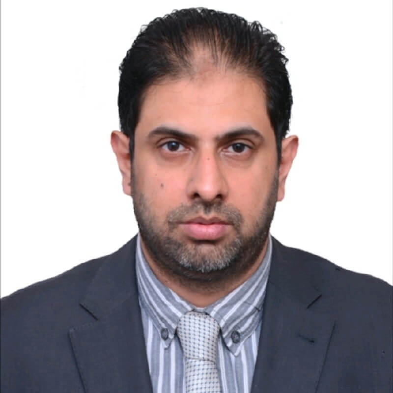 Top 8 ENT Specialists in Islamabad: Qualifications & Location