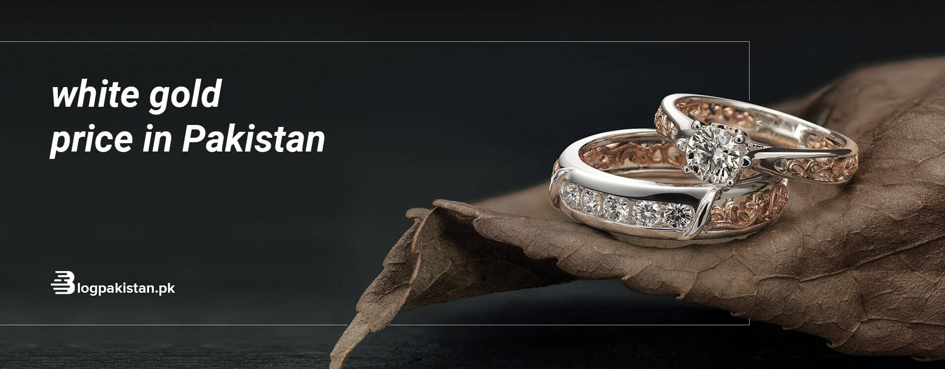 White Gold Price In Pakistan May 2023 Updated Prices White Gold Price In Pakistan May 2023 Updated Prices