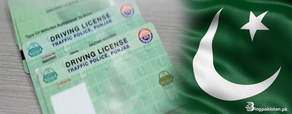 Punjab Ends Massive Condition for Getting a Driver's License