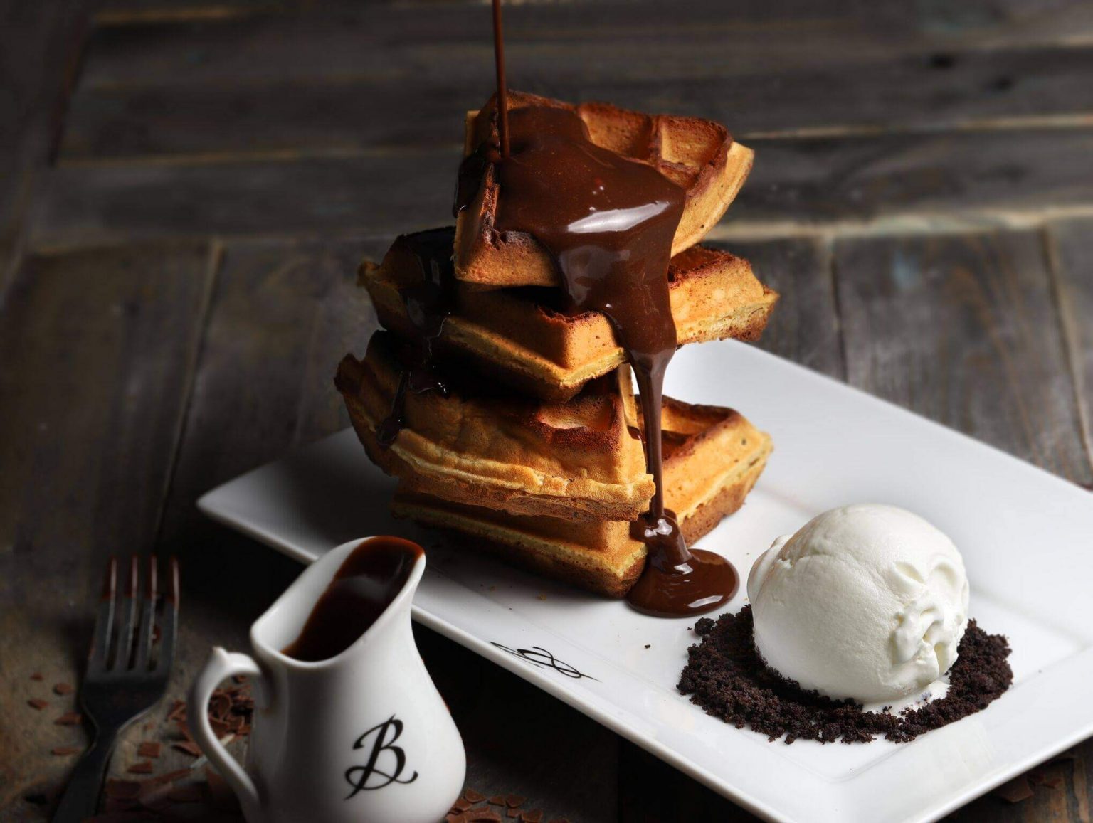 Top 12 Famous Bakeries in Islamabad | 2024