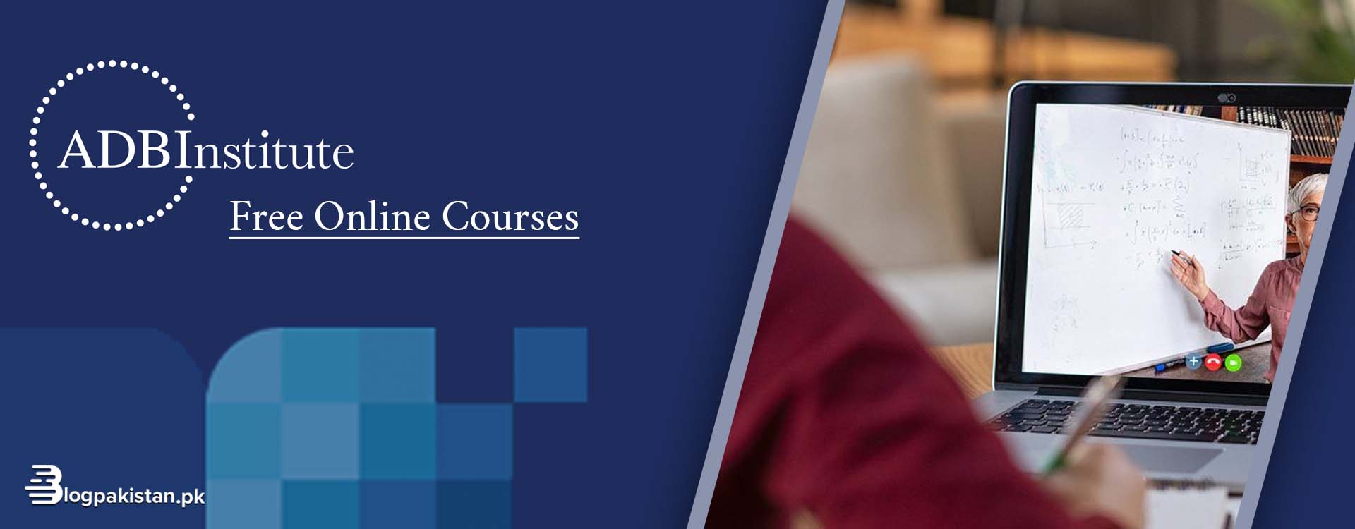 Harvard University Free Online Courses 2023 - BlogPakistan