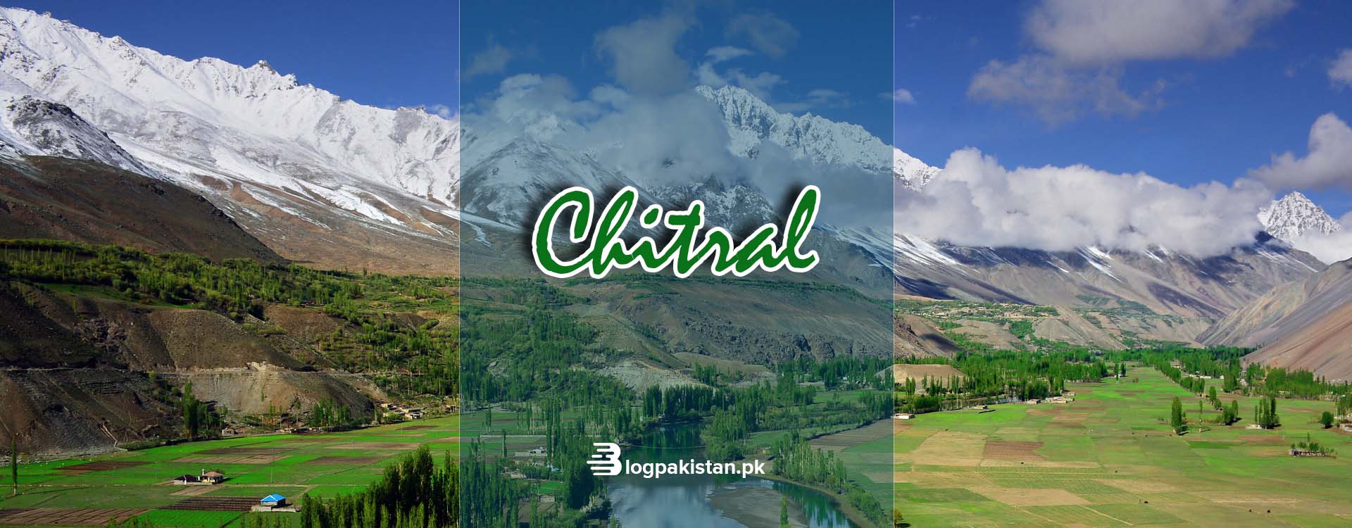 15 Best Places to Visit in Islamabad - A Detailed Guide