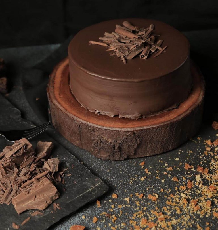 Top 12 Famous Bakeries in Islamabad | 2024