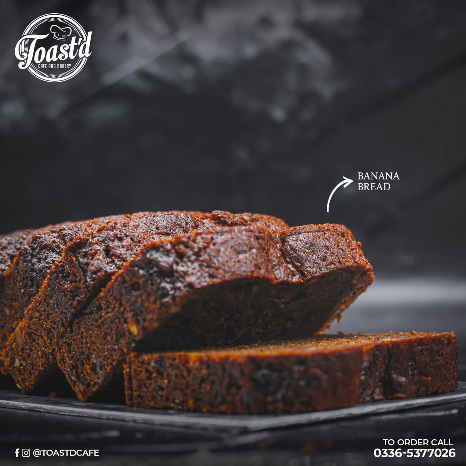 Top 12 Famous Bakeries in Islamabad | 2024