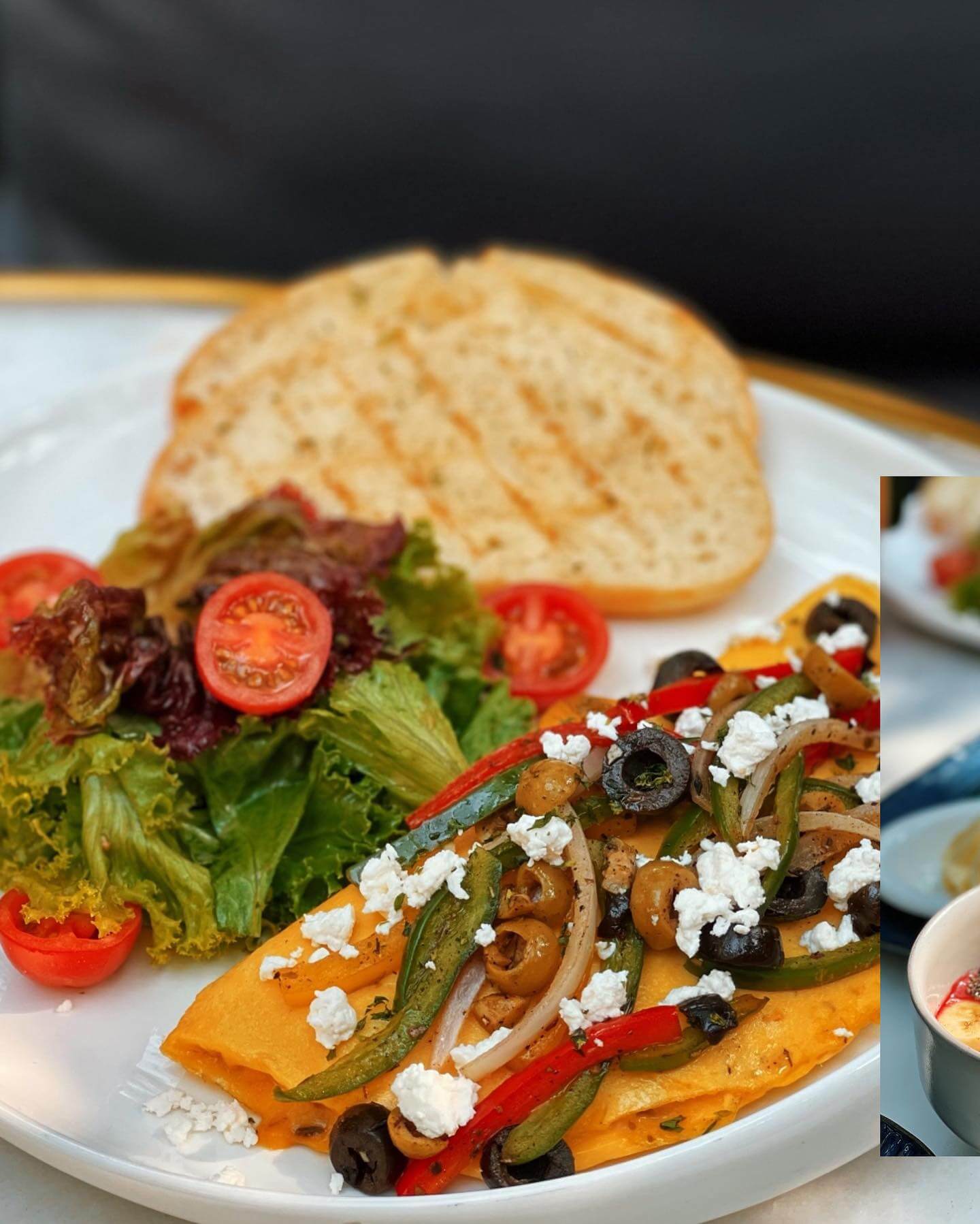 Most Popular Italian Restaurants in Islamabad - Pizzas, Pasta & More ...