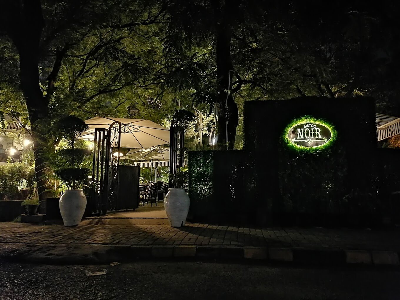 Most Popular Italian Restaurants in Islamabad - Pizzas, Pasta & More - BlogPakistan