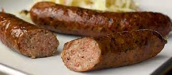 Famous food of Gilgit Baltistan | Top 10 dishes from Gilgit Baltistan