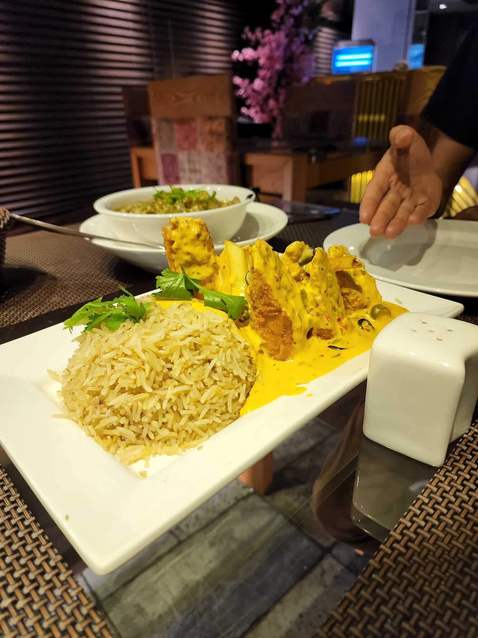 10 Best Restaurants in Skardu - BlogPakistan