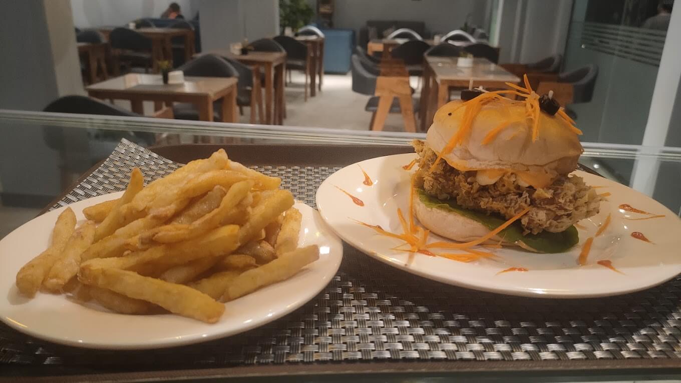 10 Best Restaurants in Skardu - BlogPakistan