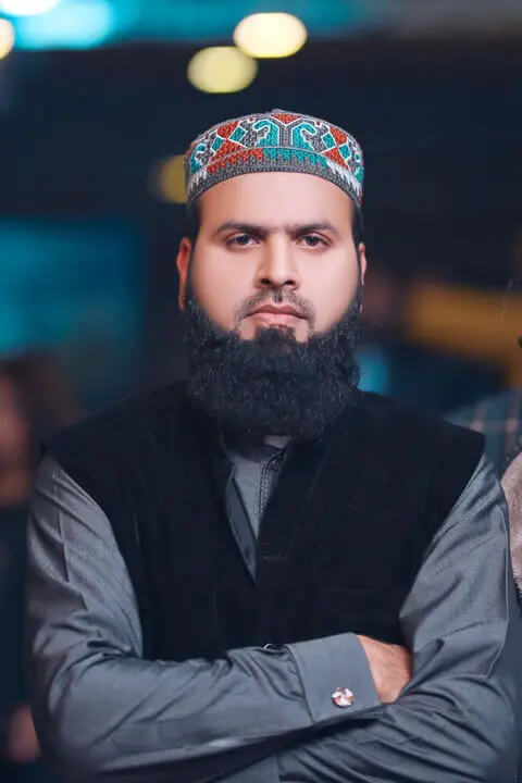 13 Most-Followed Pakistani TikTokers - Updated 2023