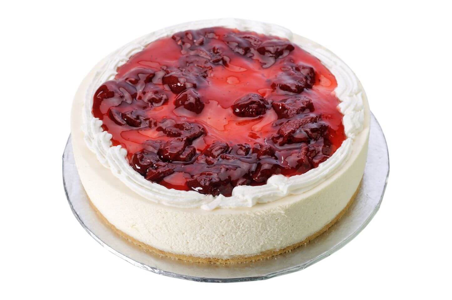 The 10 Top Bakeries for the Best Cakes in Karachi | 2024